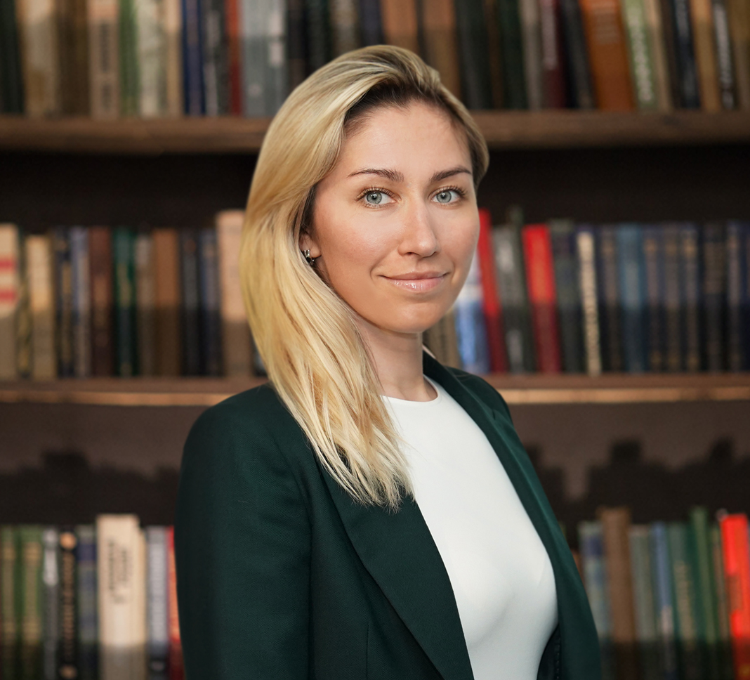 The Great Escape 2 is a nine-story apartment complex in the gated ...